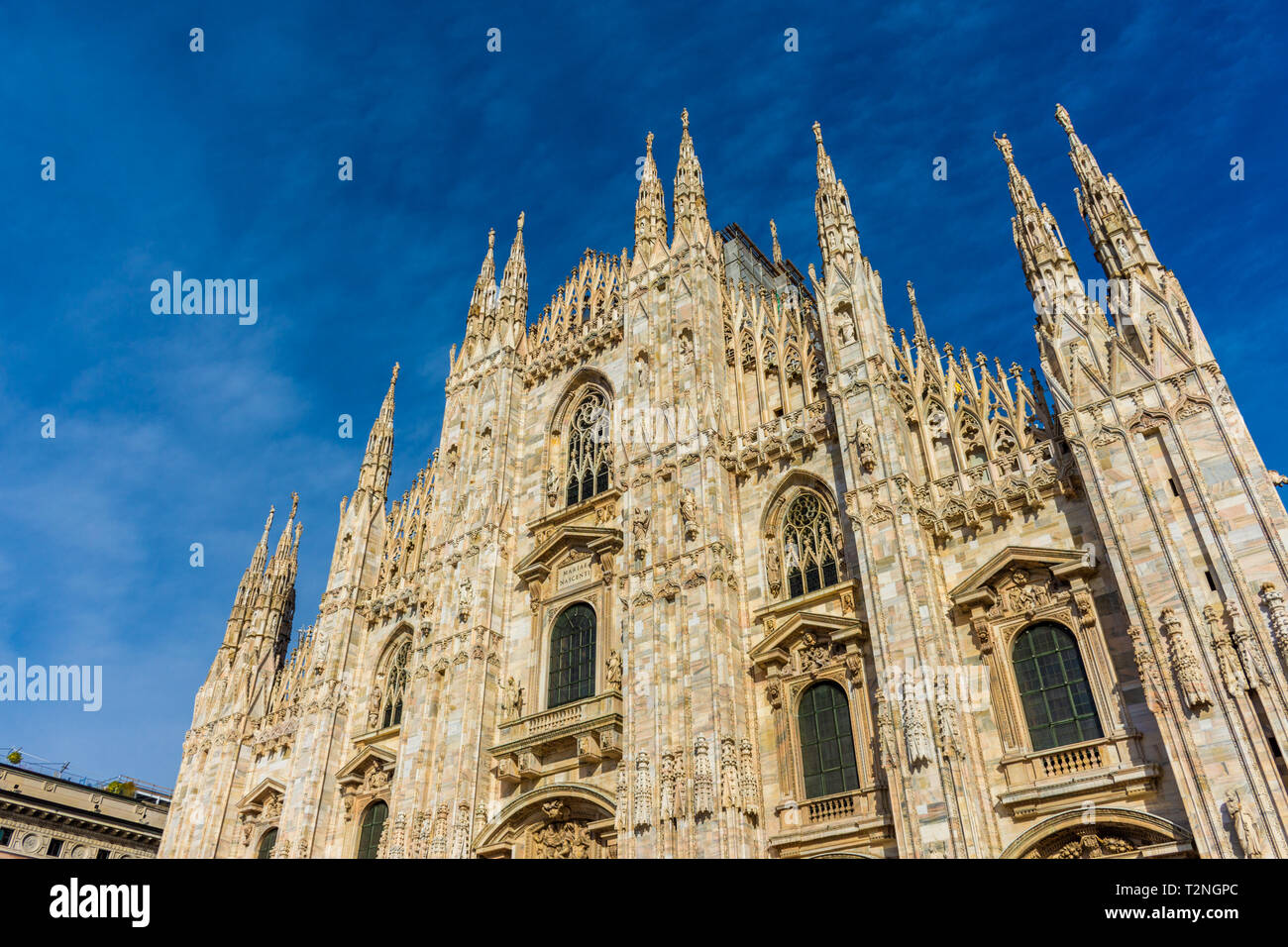 Gothic Medieval Ancient High Resolution Stock Photography and Images ...