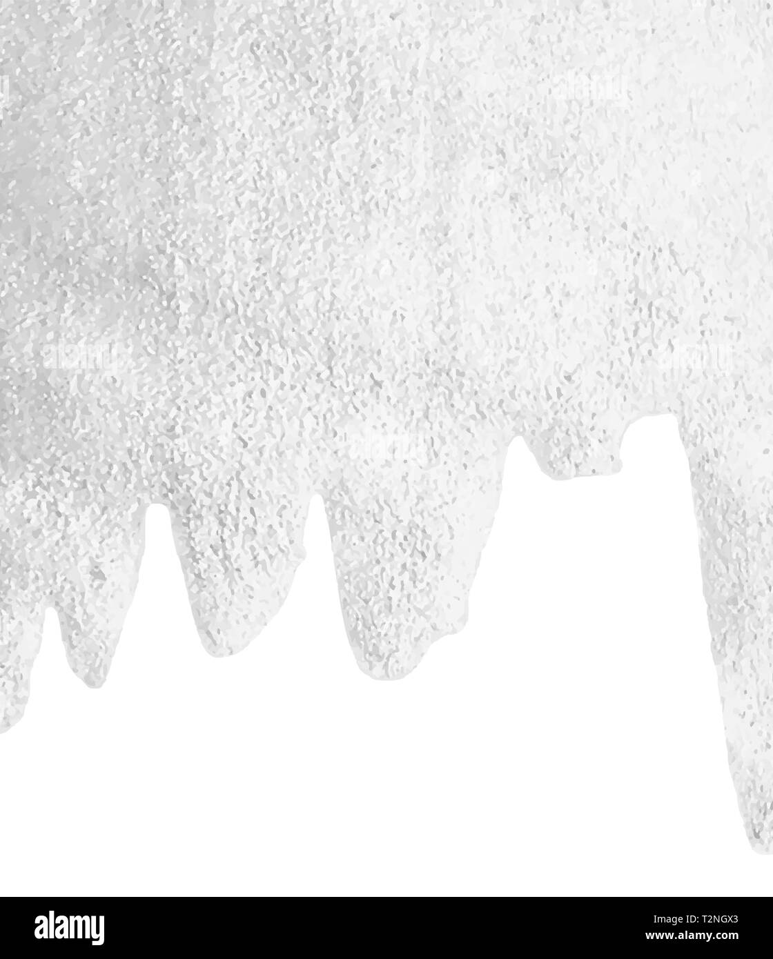 Silver grey paint hi-res stock photography and images - Alamy