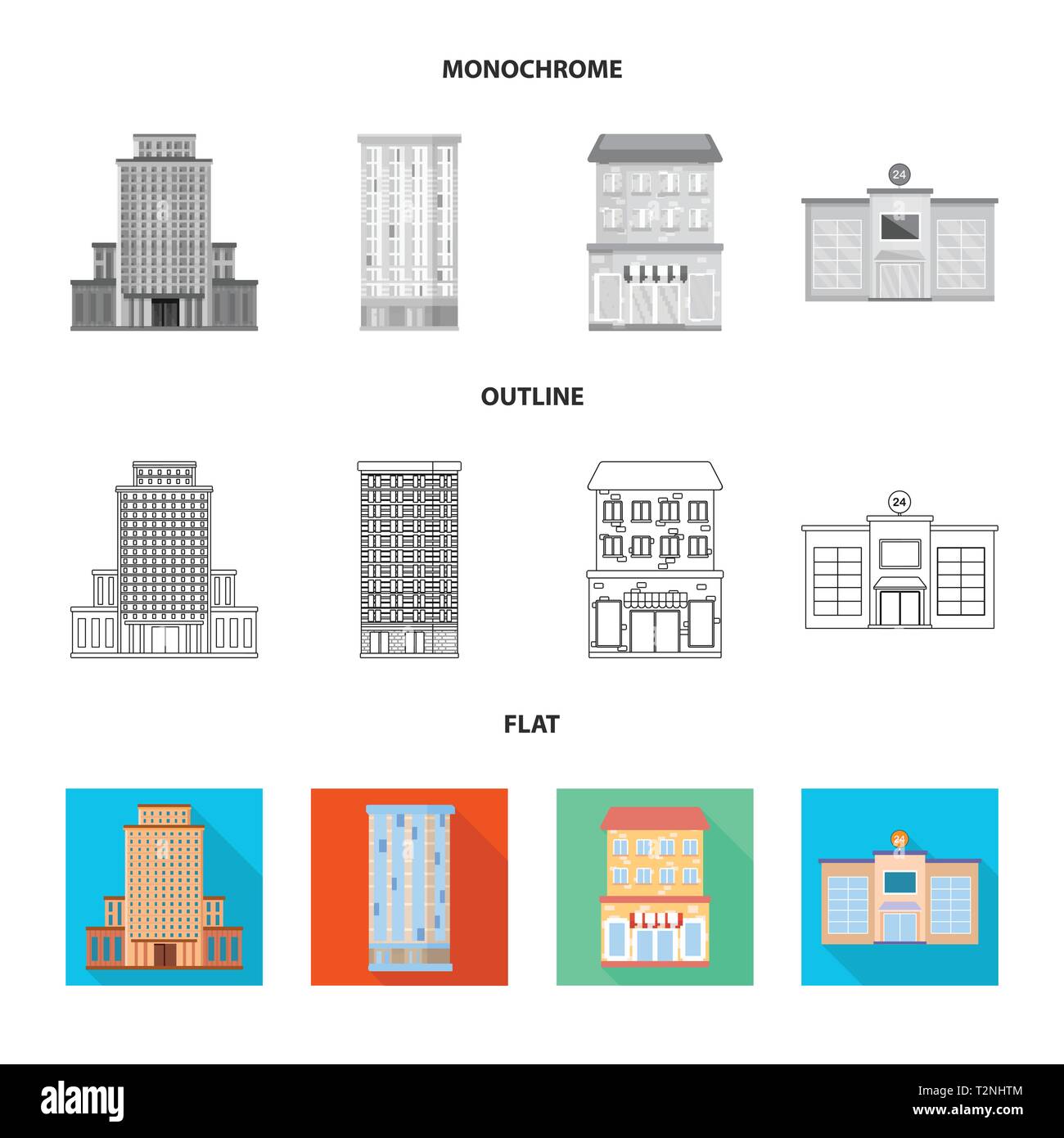 hotel,high,supermarket,library,rise,salon,commercial,business,bookshop ...