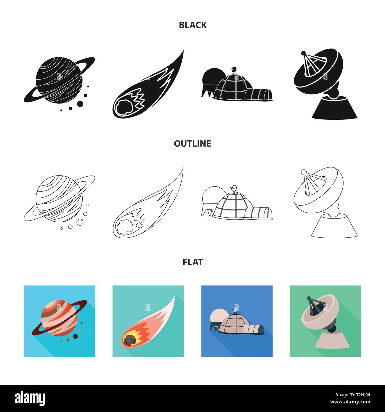 planet,comet,base,antenna,system,asteroid,satellite,solar,meteor,mars ...