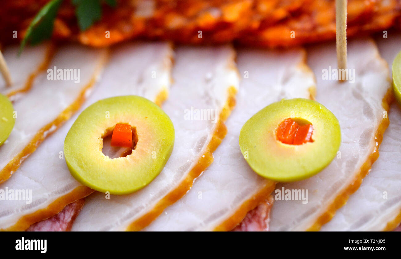 Wll decoration hi-res stock photography and images - Alamy