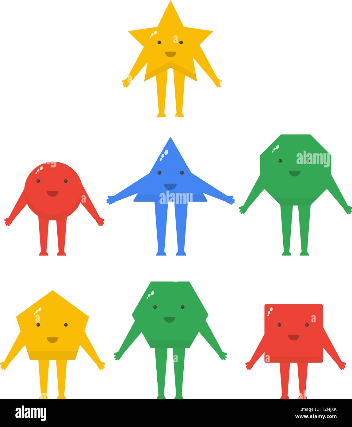 Basic Shapes Stock Photos & Basic Shapes Stock Images - Alamy