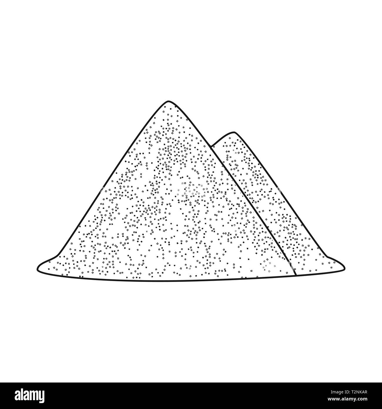 powder,white,grains,flour,mountain,sprinkle,salt,food,sodium,mineral ...