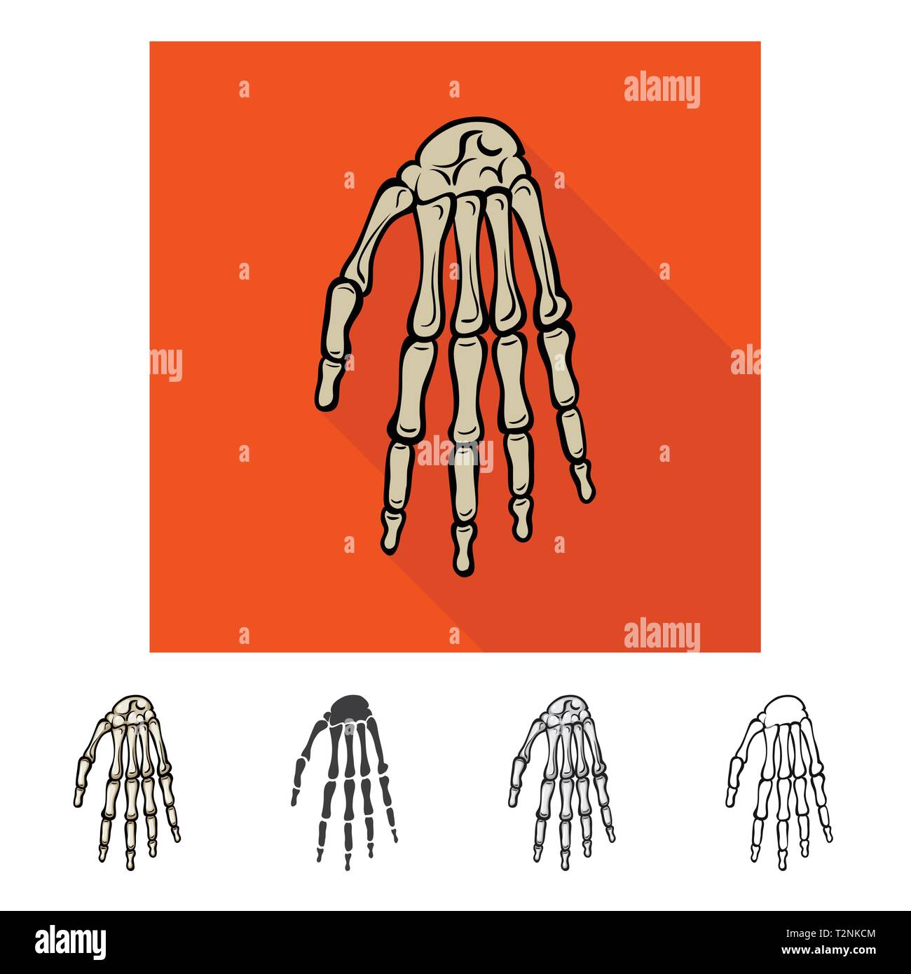 wrist,hand,calcium,structure,arm,carpus,health,xray,finger,injury ...