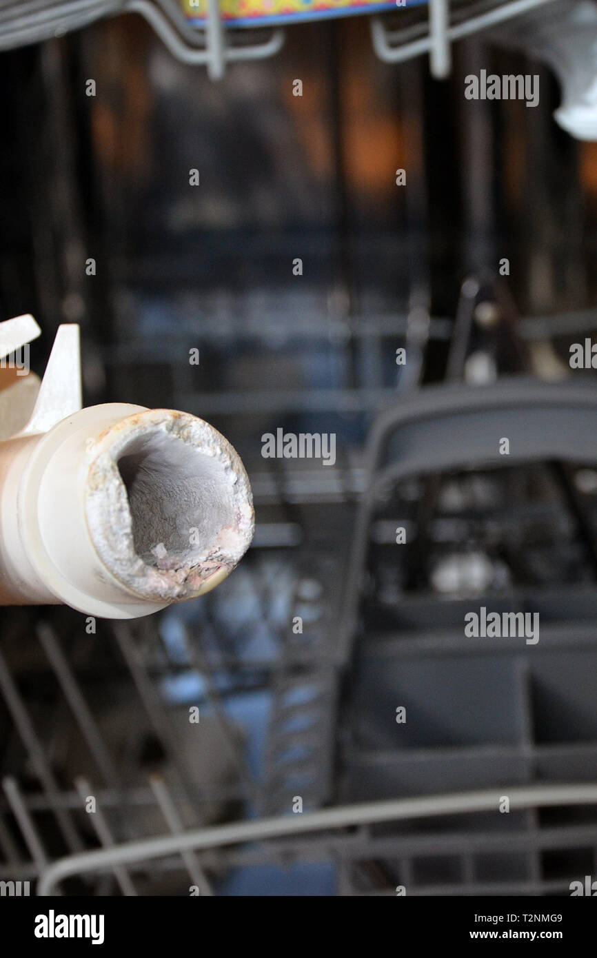 Self build kitchen hi-res stock photography and images - Alamy