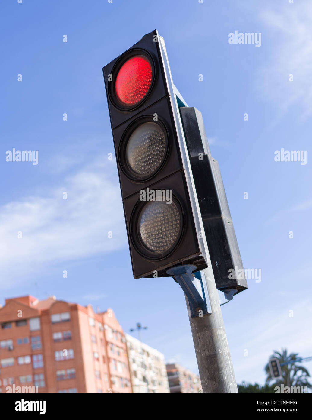Stop Sign Automobile Safety Stock Photos & Stop Sign Automobile Safety ...