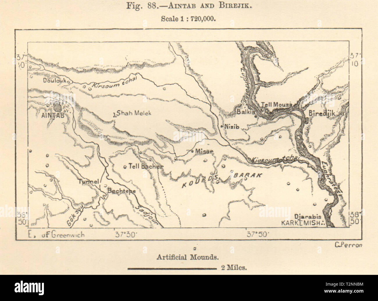 Aintab High Resolution Stock Photography and Images - Alamy