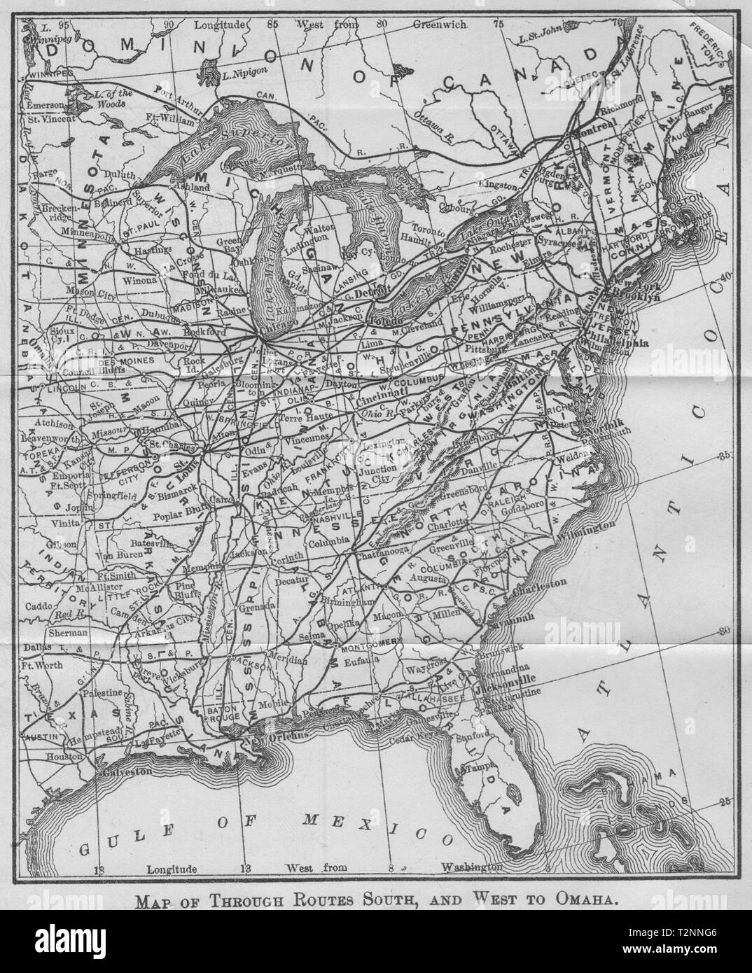 Ohama Black and White Stock Photos & Images - Alamy