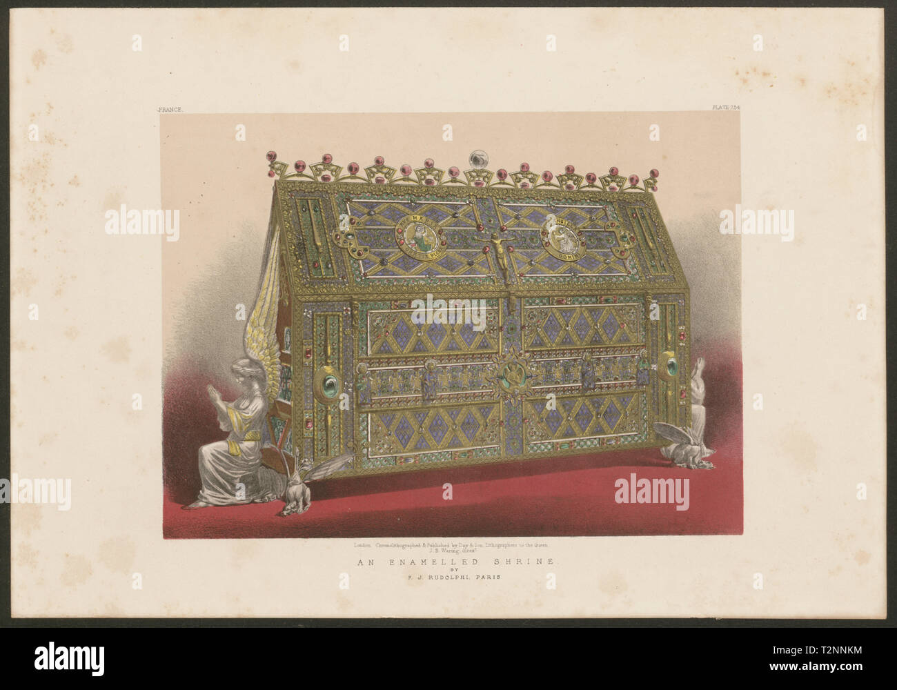 Rudolphi High Resolution Stock Photography and Images - Alamy