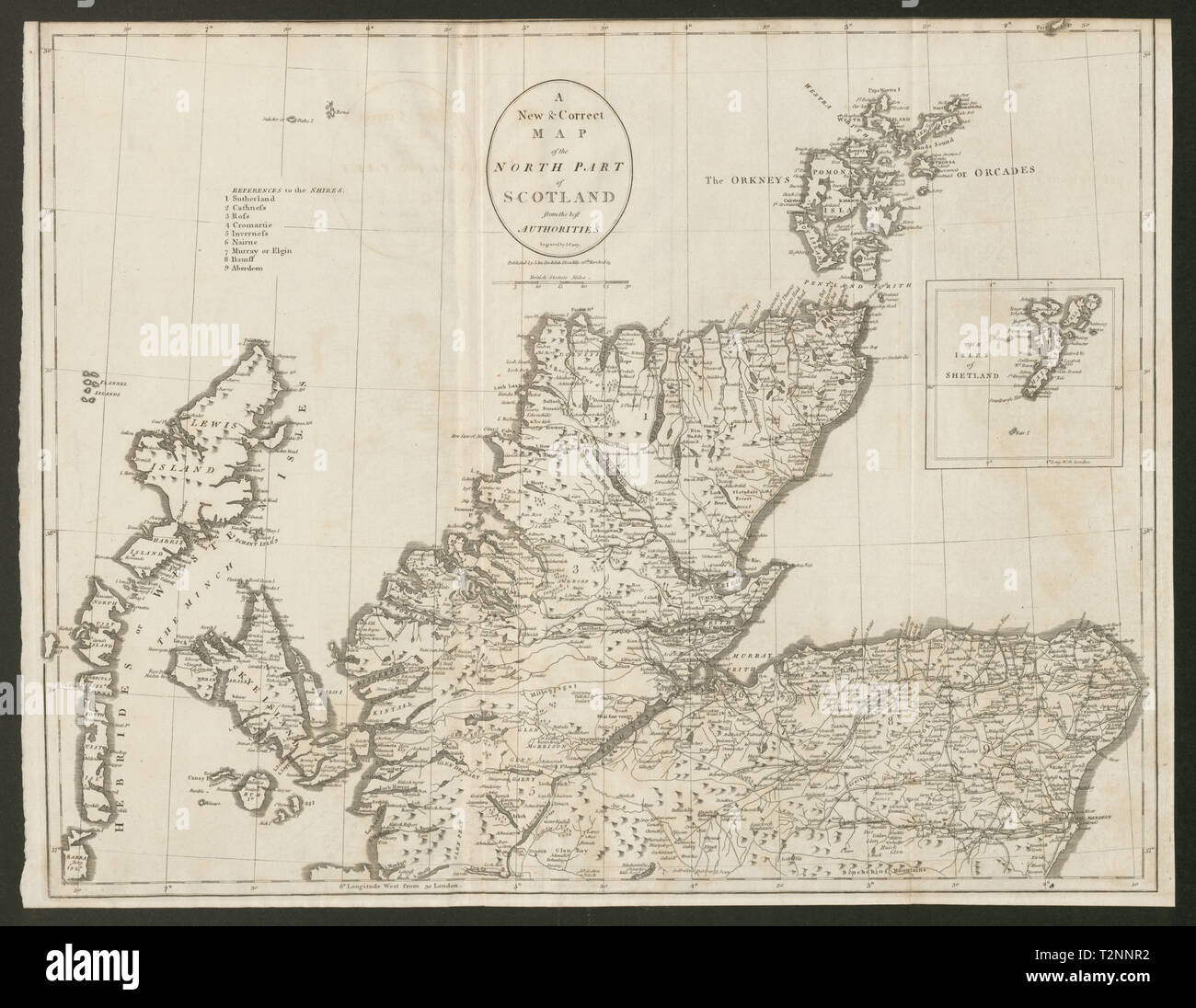 Scotland Map New Maps Reveal Scotland's Seabird Breeding Hotspots