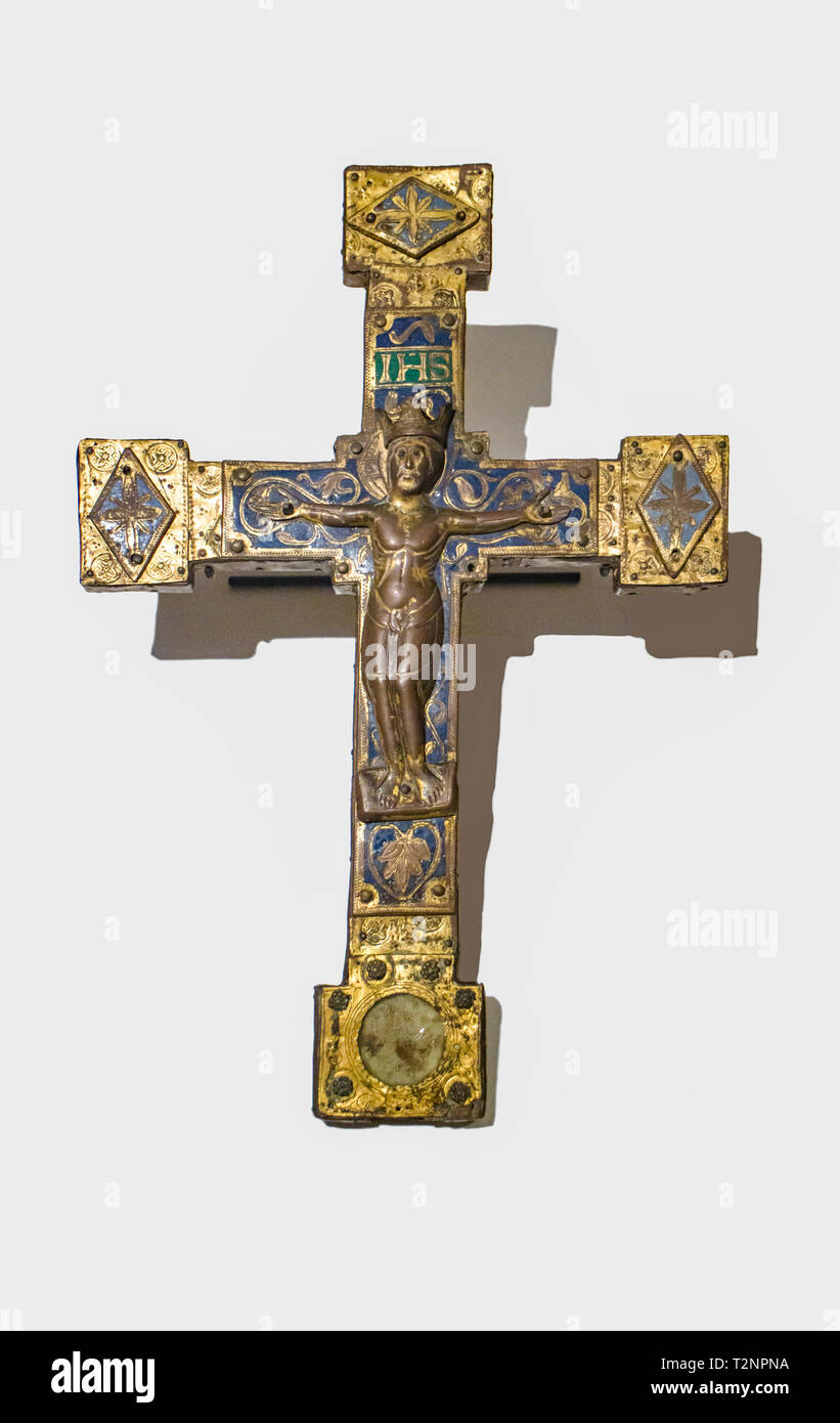 14 15th century art hi-res stock photography and images - Alamy