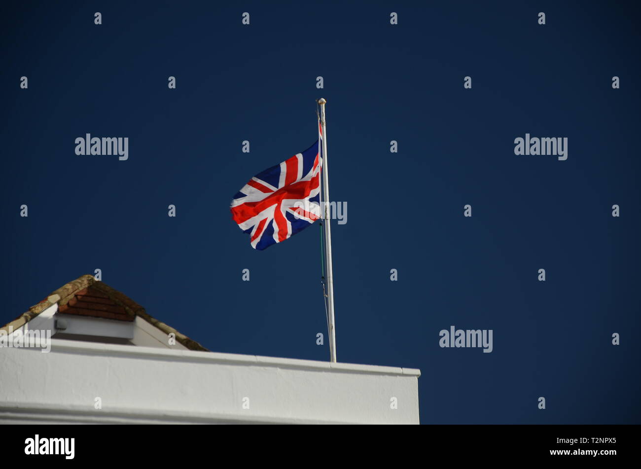 Cultural diversity britain hi-res stock photography and images - Alamy