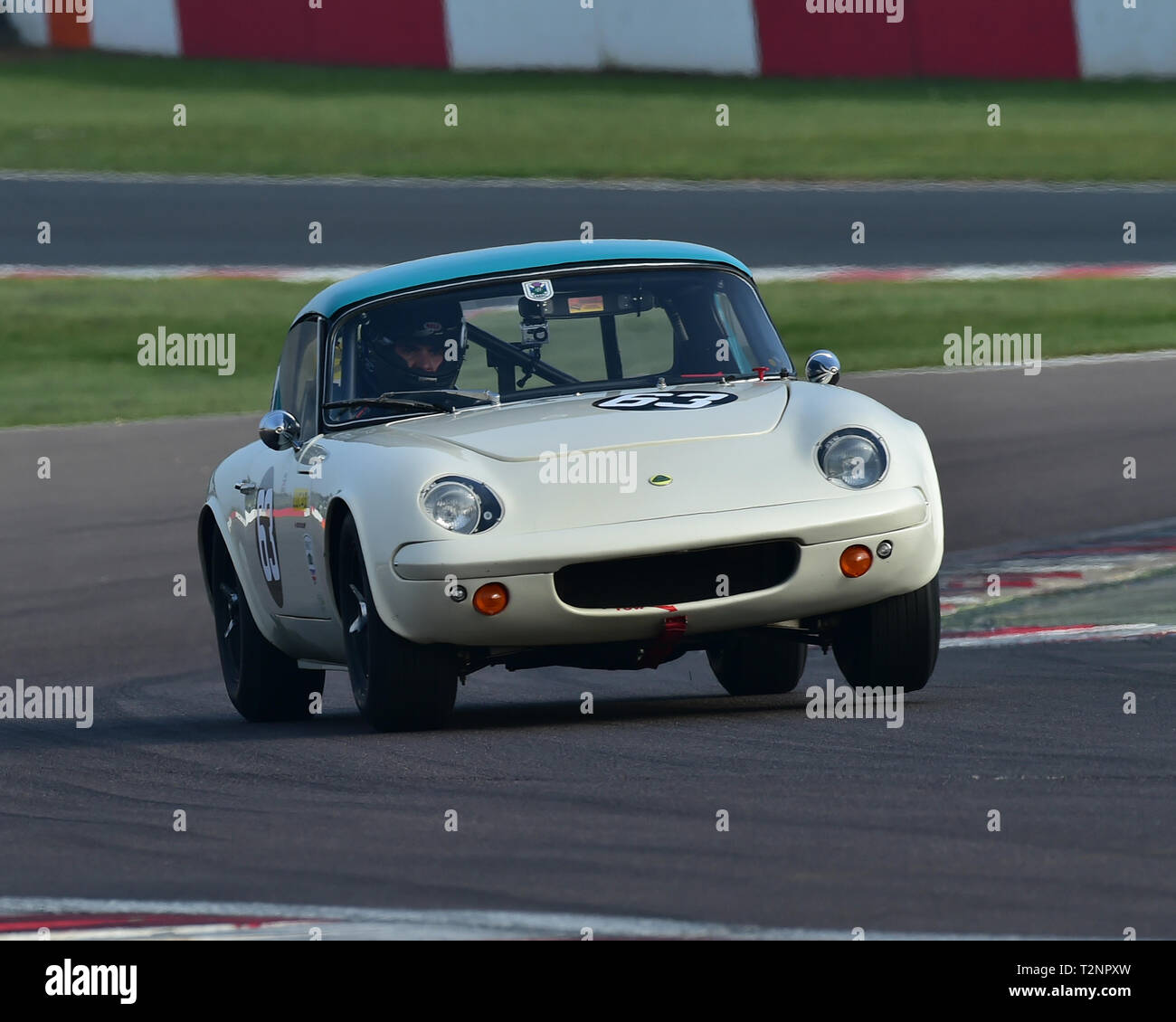 Elan d hi-res stock photography and images - Alamy