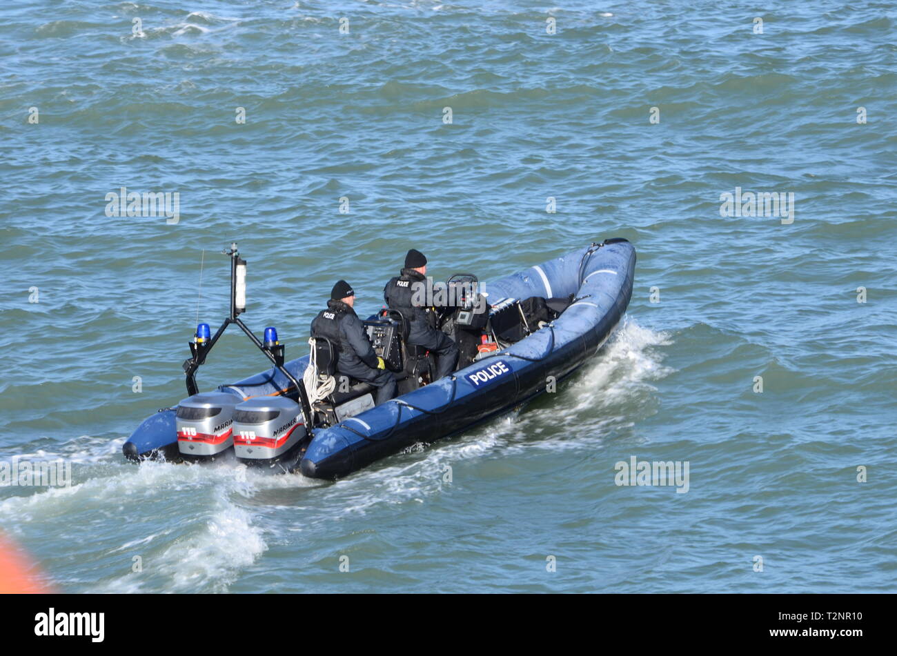 Special Boat Service High Resolution Stock Photography and Images - Alamy