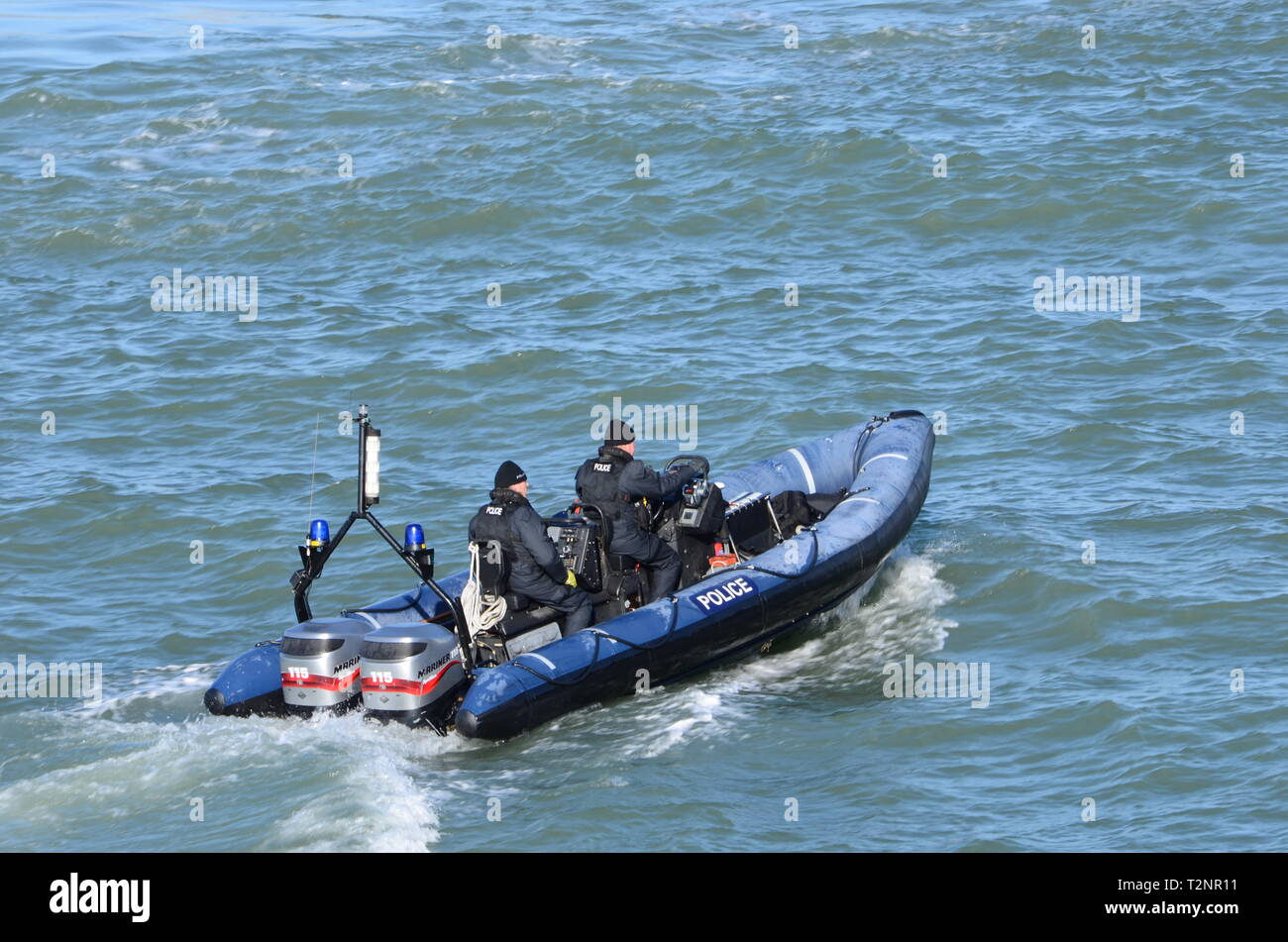 Special boat unit hi-res stock photography and images - Alamy