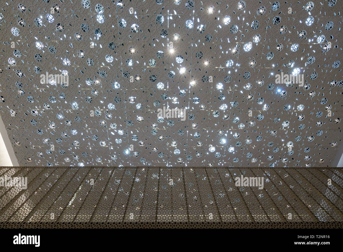 Jumaa mosque hi-res stock photography and images - Alamy