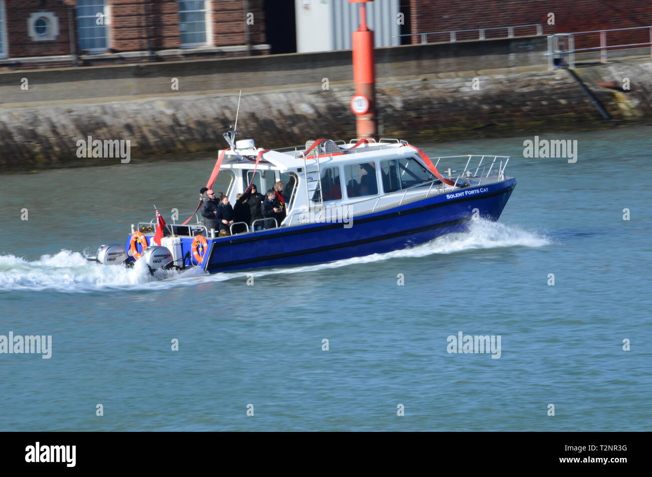 Police Intelligence Team Stock Photos & Police Intelligence Team Stock ...