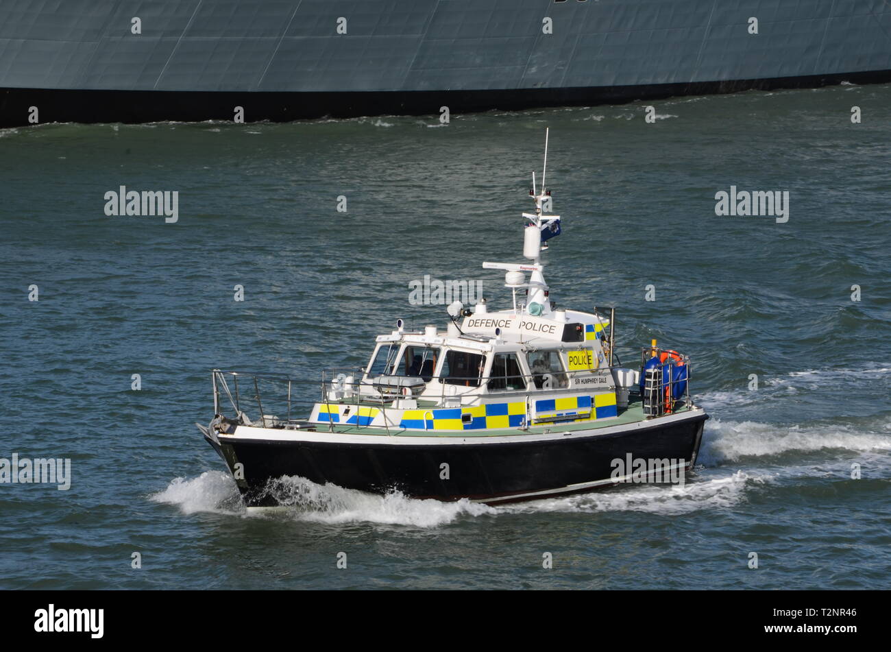 Police class uk hi-res stock photography and images - Alamy