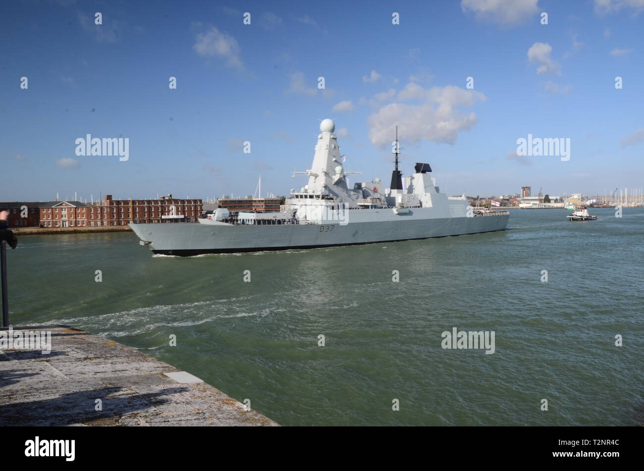 Warship port ukraine hi-res stock photography and images - Alamy