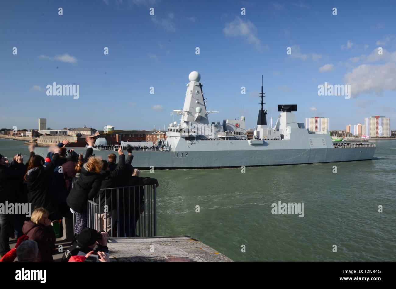 Persian type hi-res stock photography and images - Alamy