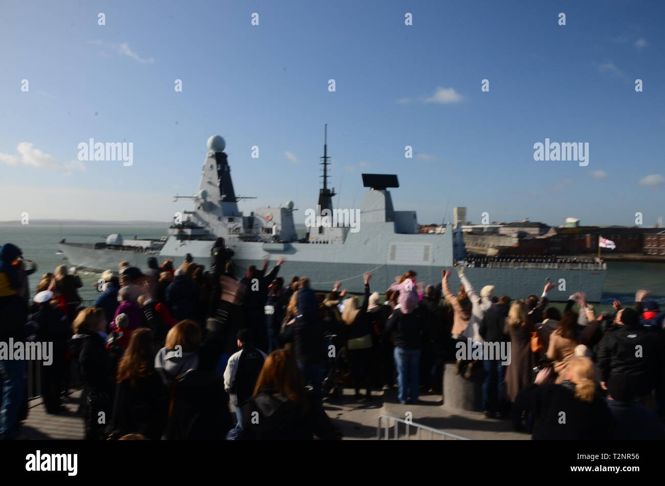 Russian missiles ship hi-res stock photography and images - Alamy