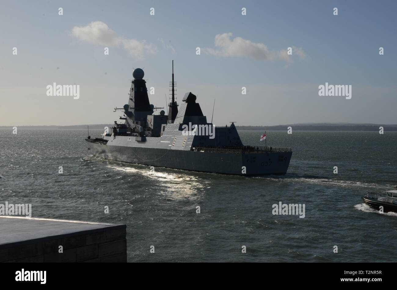 Iranian port city hi-res stock photography and images - Alamy