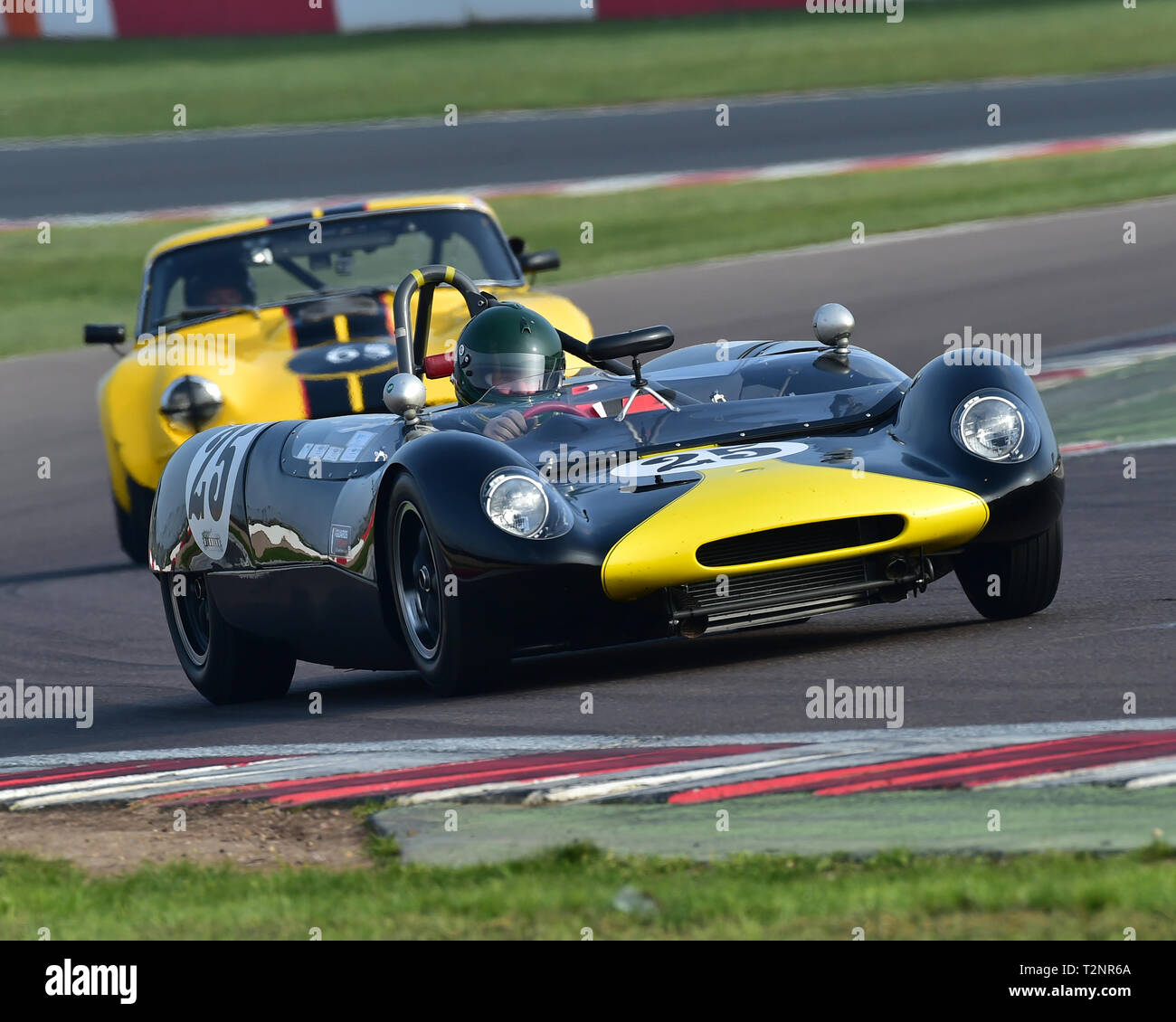 Hibberd park hi-res stock photography and images - Alamy