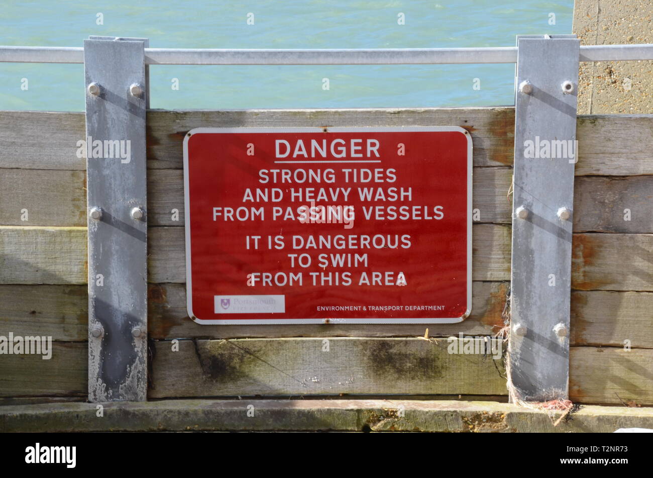 Deep sea currents hi-res stock photography and images - Alamy