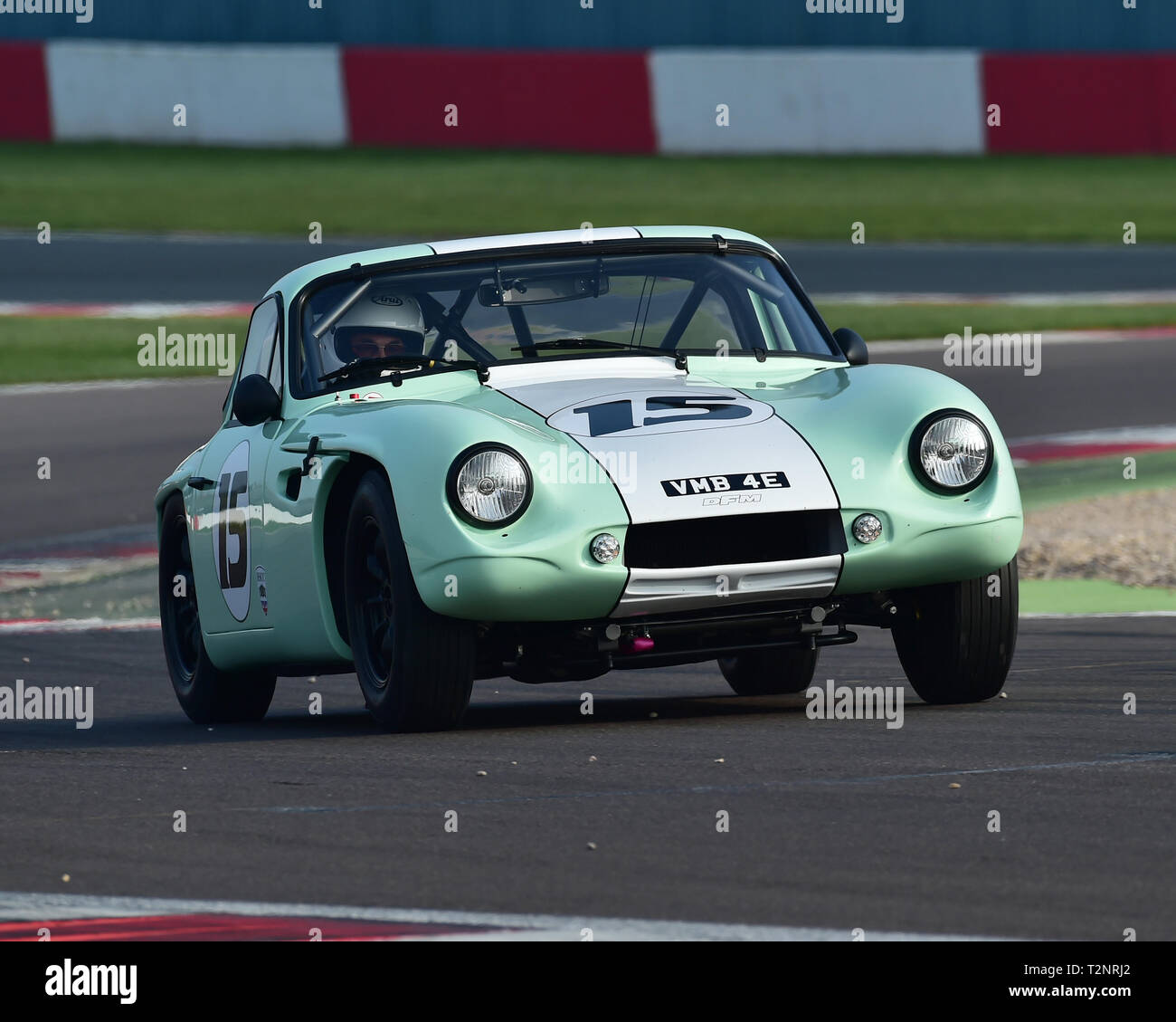 Racing forward hi-res stock photography and images - Alamy
