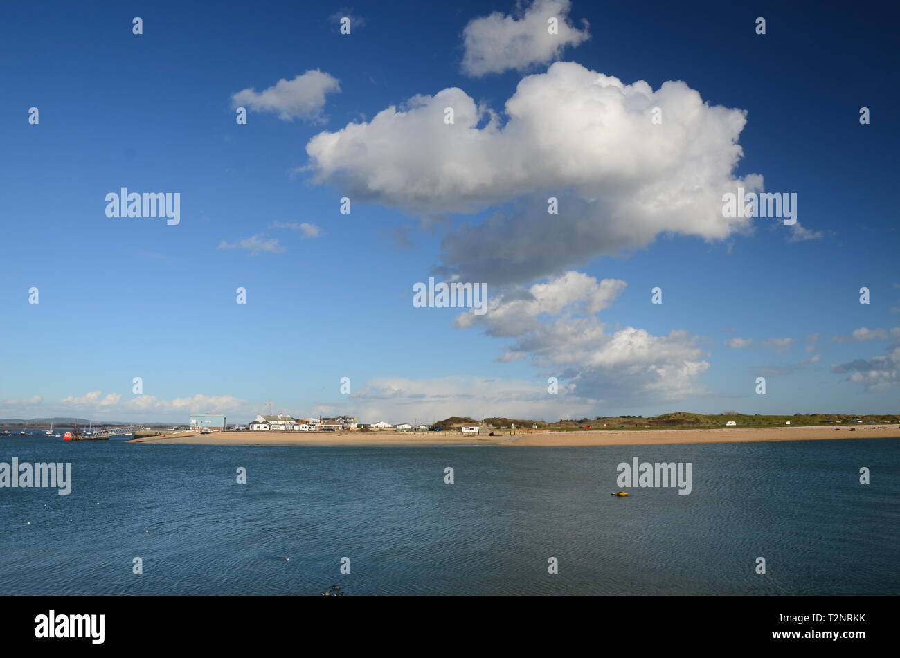 Balbriggan Beach High Resolution Stock Photography and Images - Alamy