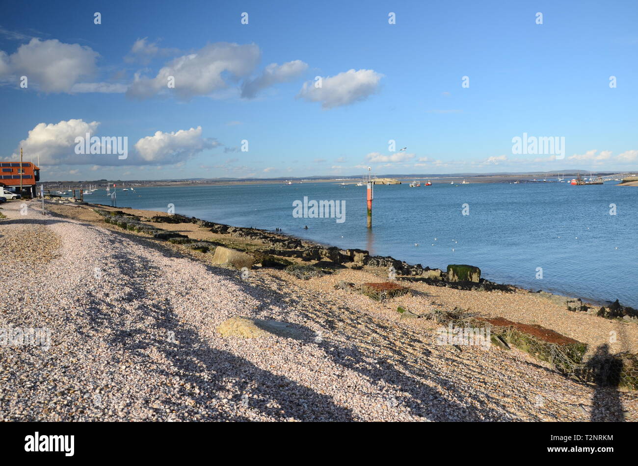 Balbriggan Beach High Resolution Stock Photography and Images - Alamy