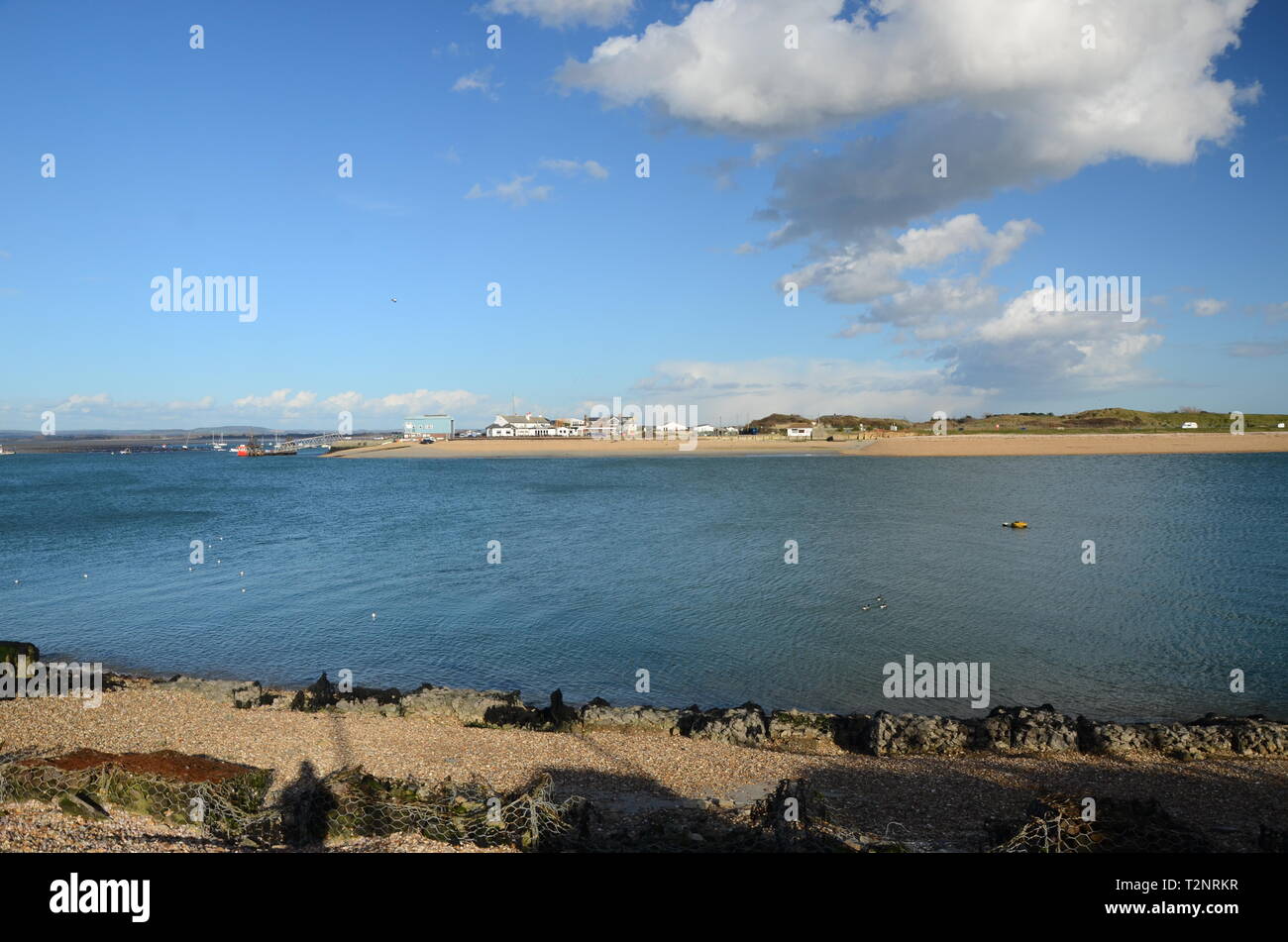 Balbriggan Beach High Resolution Stock Photography and Images - Alamy