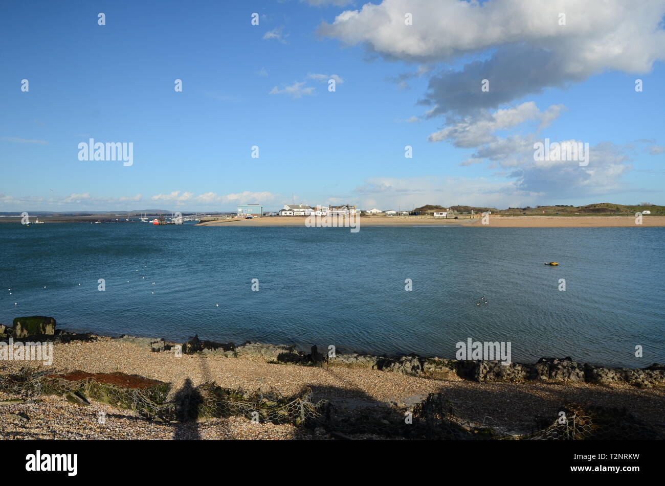 Balbriggan Beach High Resolution Stock Photography and Images - Alamy