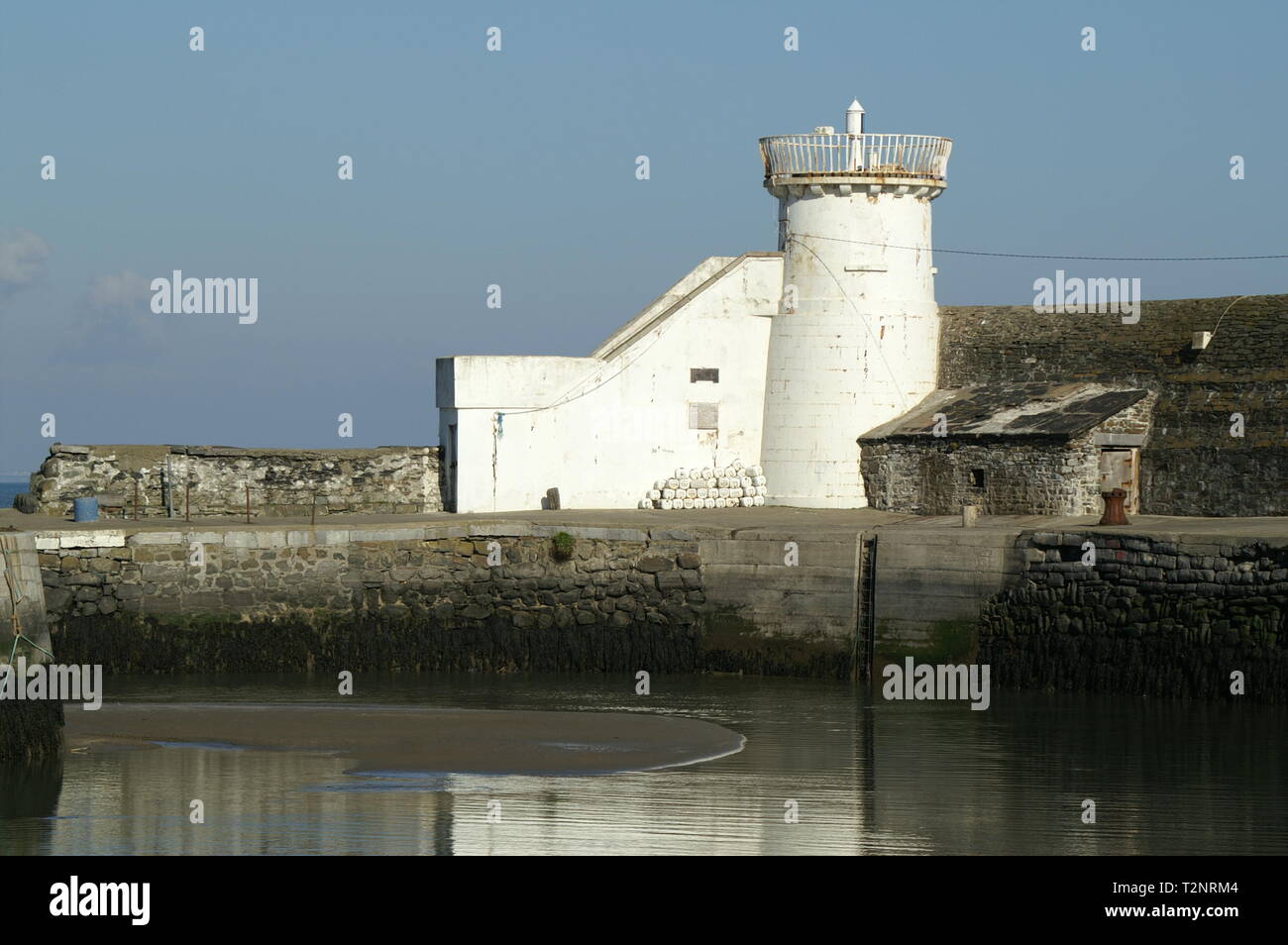 Balbriggan hi-res stock photography and images - Alamy