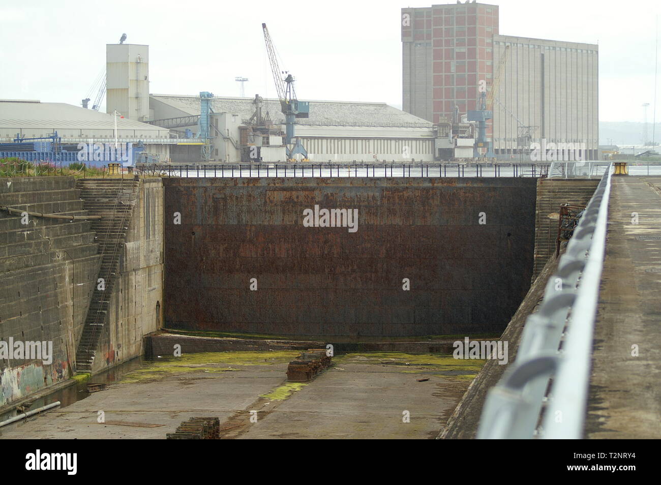 Victorian dock worker hi-res stock photography and images - Alamy