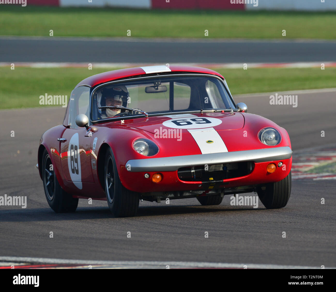 Ross hyett hi-res stock photography and images - Alamy