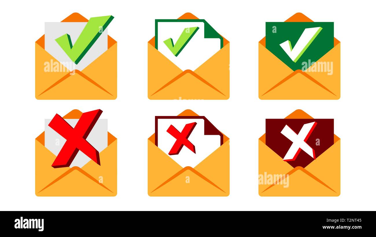 Sent Vector. Email Document Message Sent. Fast Delivery. Post ...