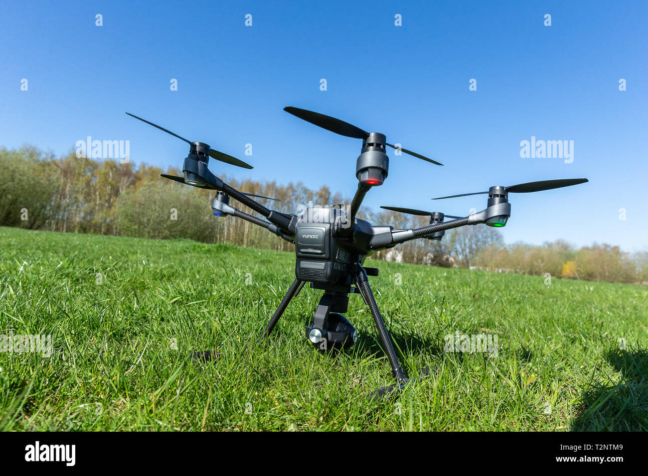 Typhoon mario hi-res stock photography and images - Alamy