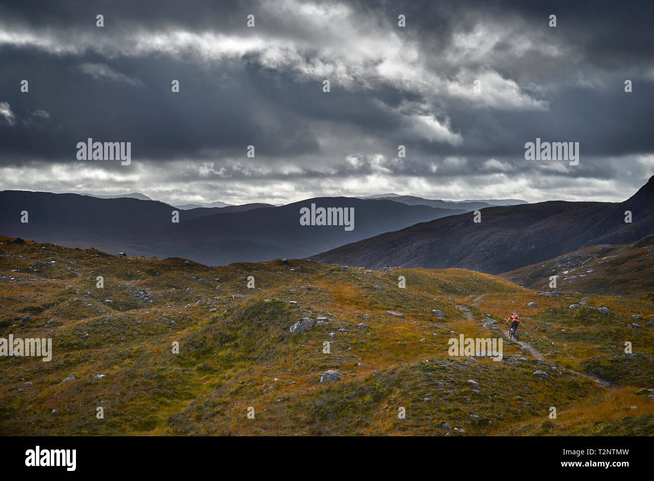 Scottish track cycling hi-res stock photography and images - Alamy