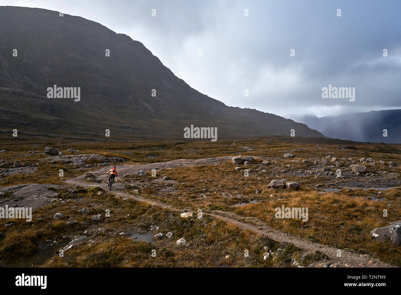 Scottish track cycling hi-res stock photography and images - Alamy