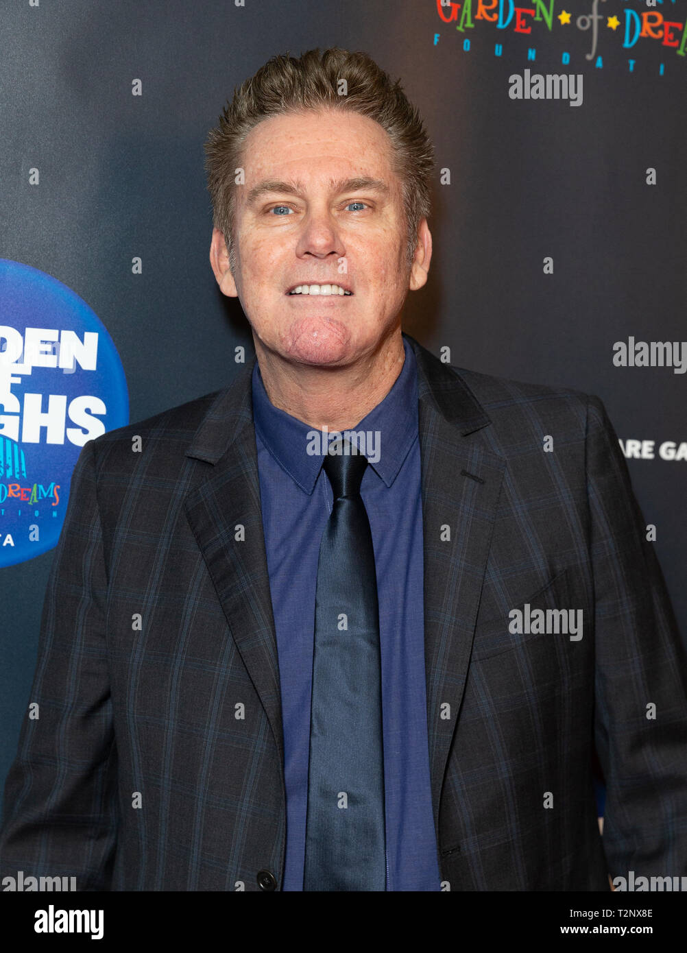 Brian regan hi-res stock photography and images - Alamy