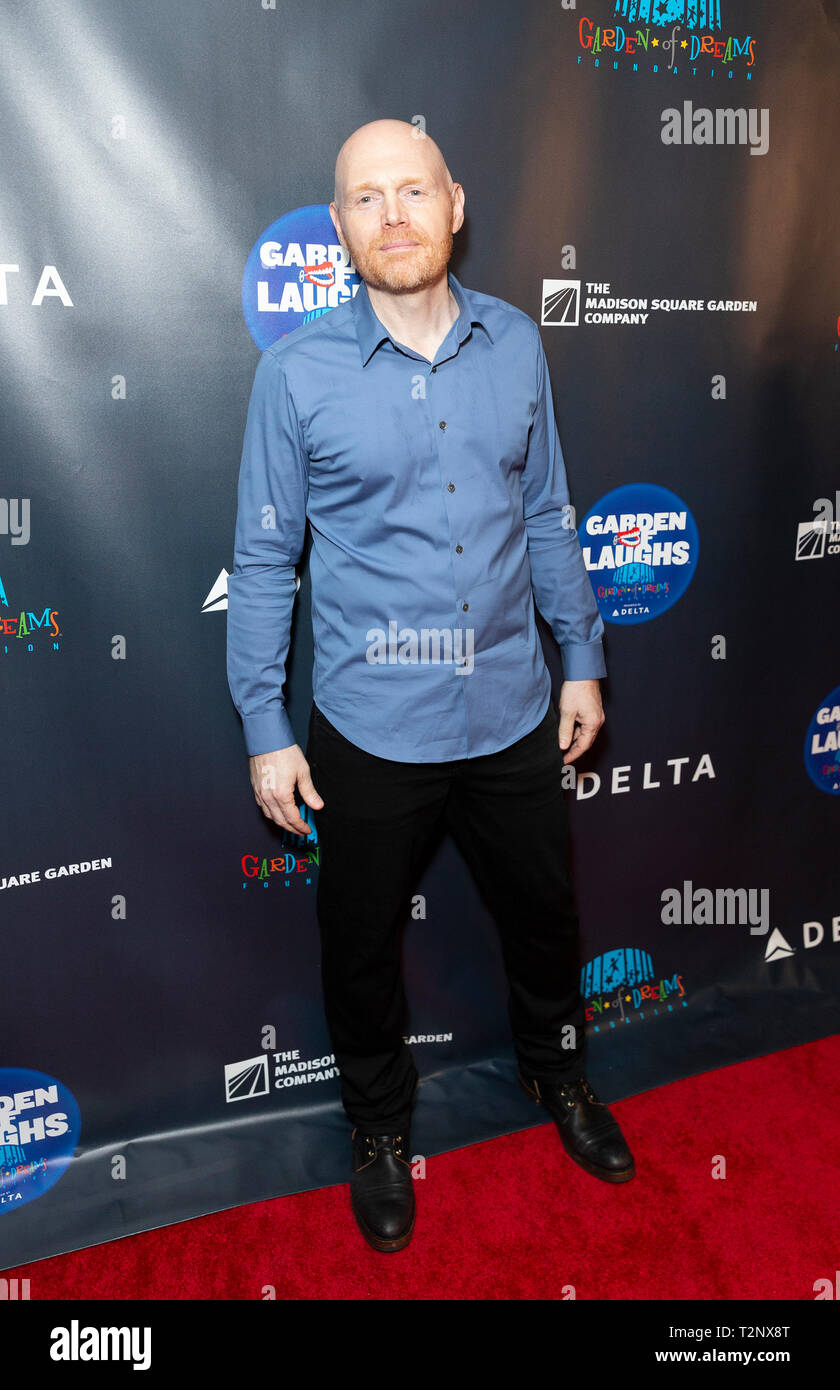 Bill burr hi-res stock photography and images - Alamy