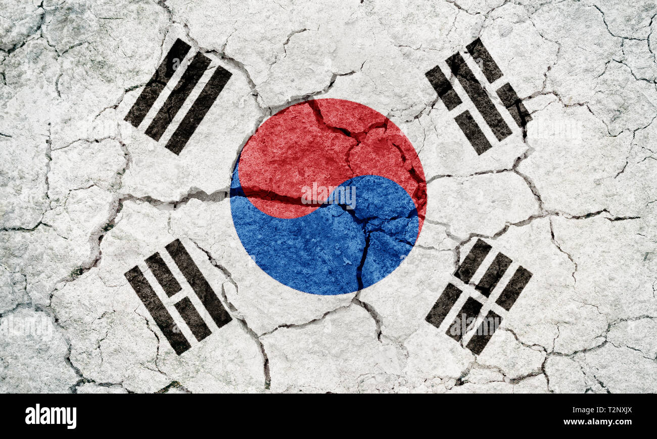 Ground texture hi-res stock photography and images - Alamy