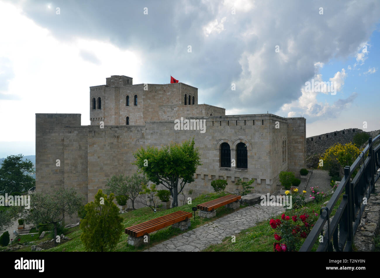 Ishem river hi-res stock photography and images - Alamy