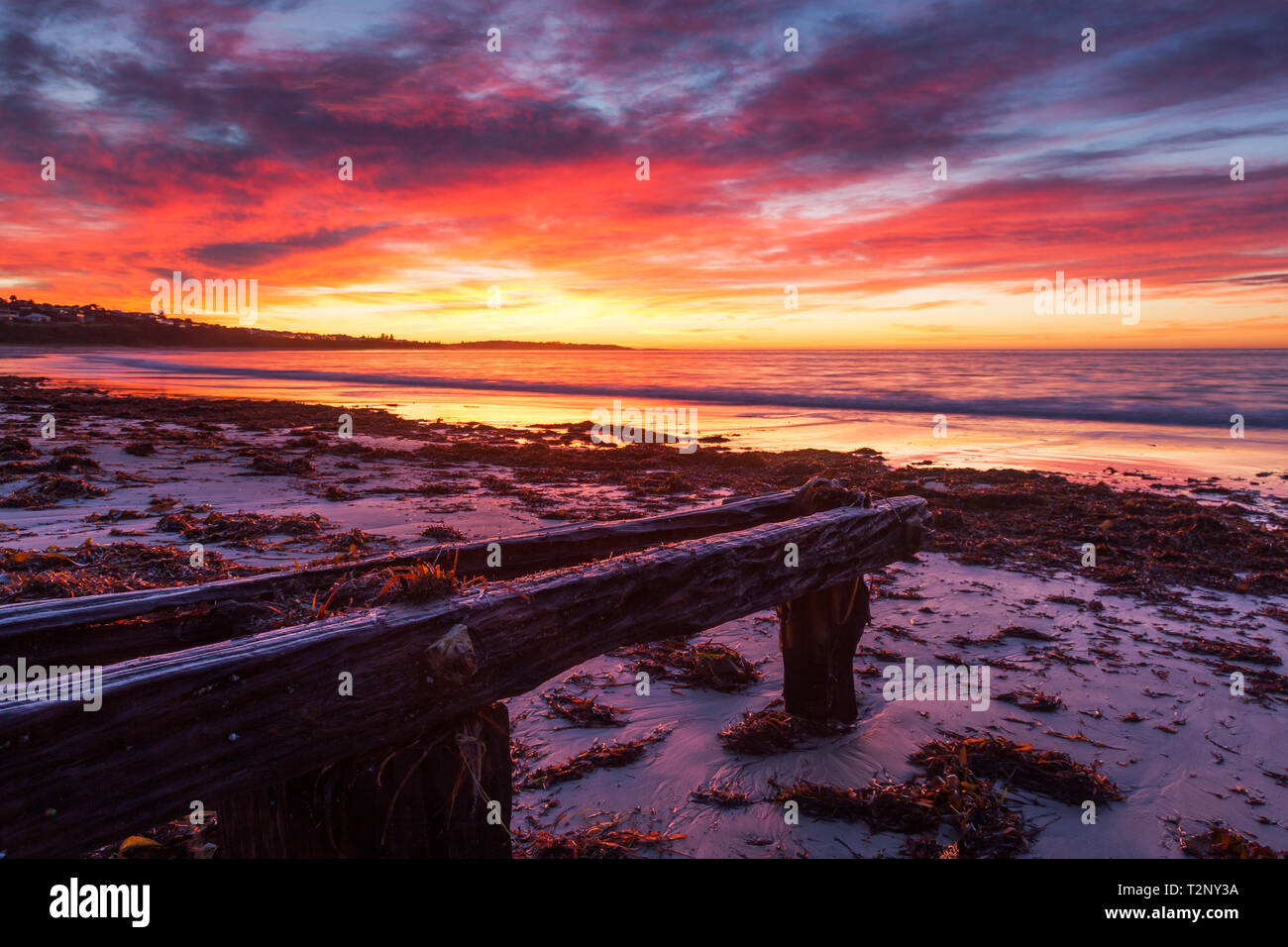 Selective erosion hi-res stock photography and images - Alamy