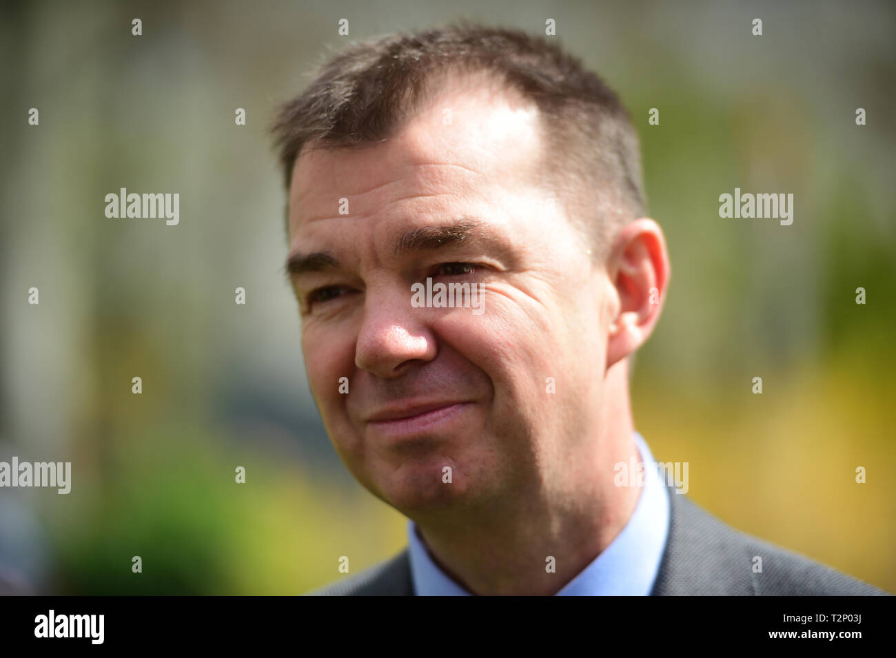 Opperman hi-res stock photography and images - Alamy