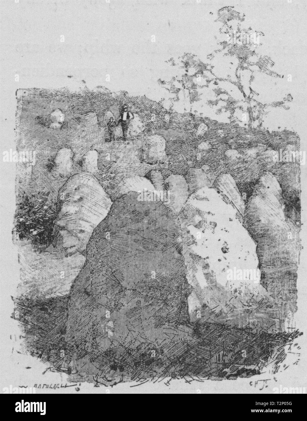 First hills Black and White Stock Photos & Images - Alamy