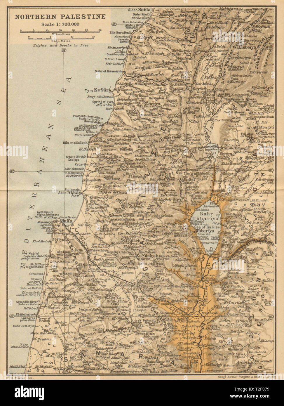 Northern cyprus and palestine hi-res stock photography and images - Alamy