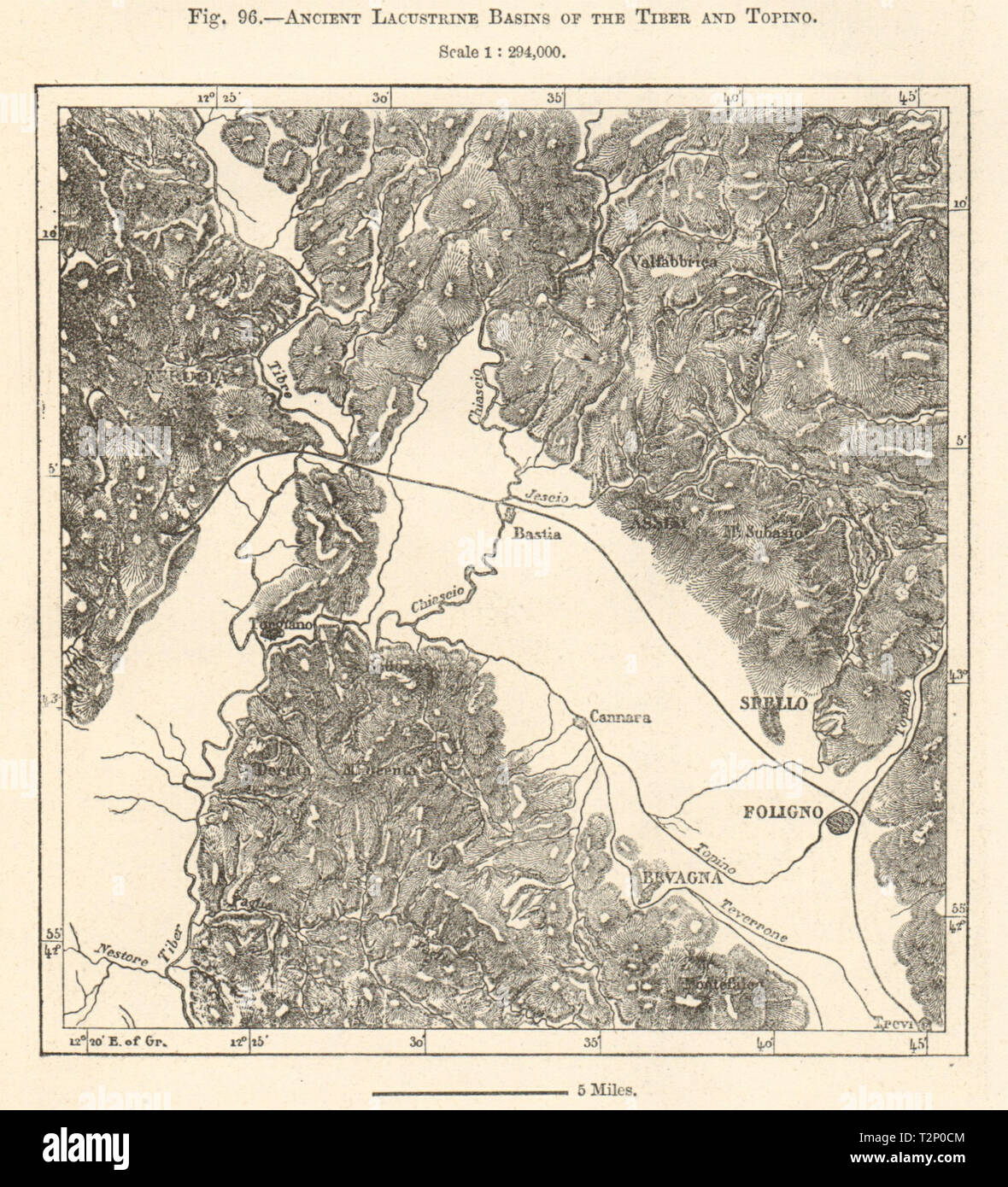 London basins hi-res stock photography and images - Alamy