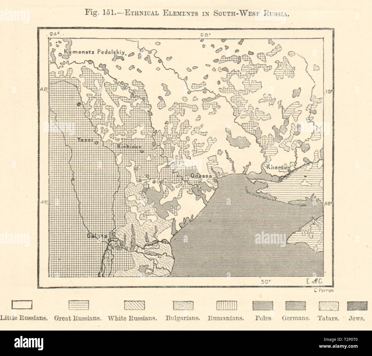 Map of ukraine and moldova hi-res stock photography and images - Alamy
